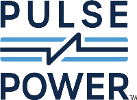 First-Rate Electricity Plans for Texans | Pulse Power