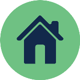 First-Rate Electricity Plans for Texans | Pulse Power