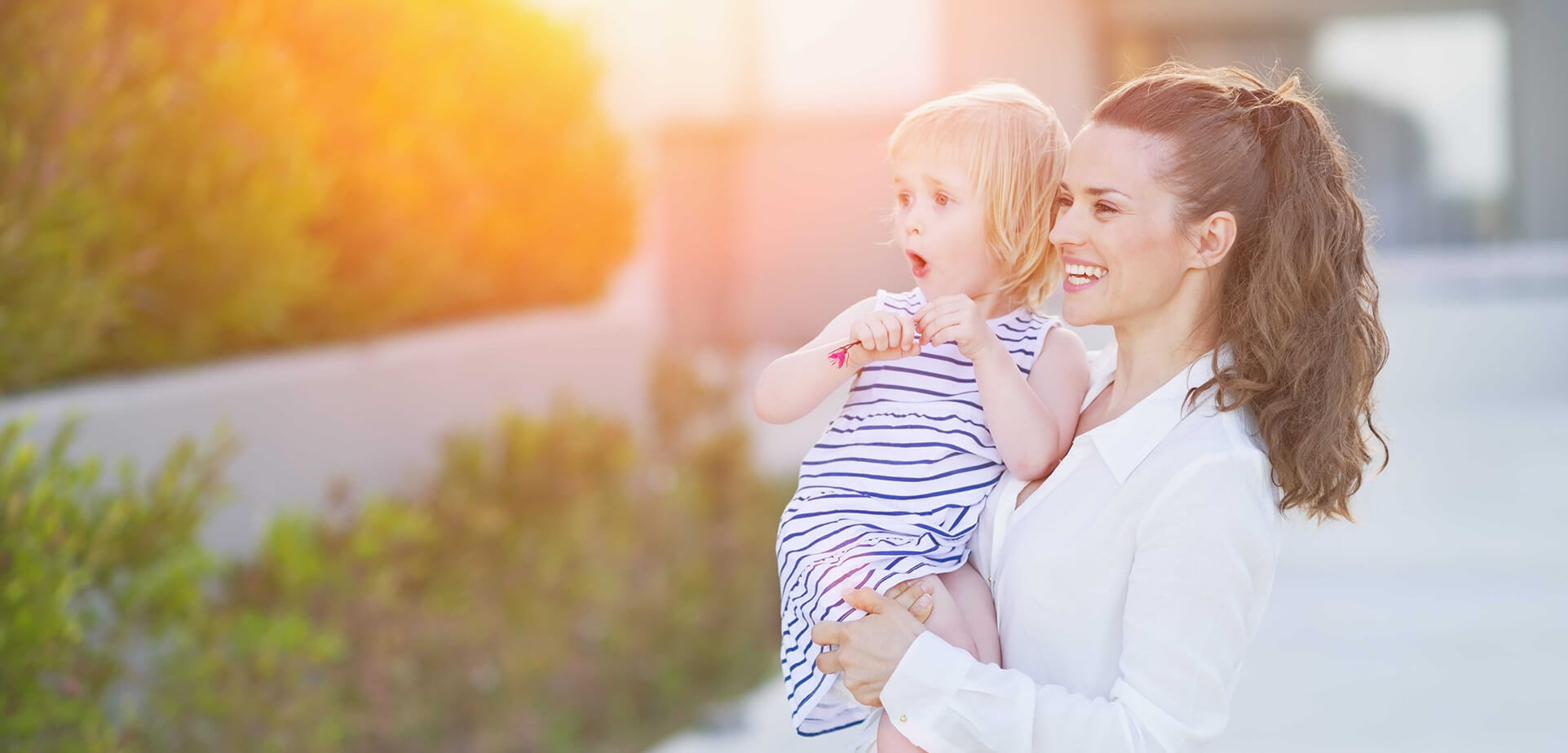 Pulse Power |Texas retail electricity provider |Low Electricity Rates